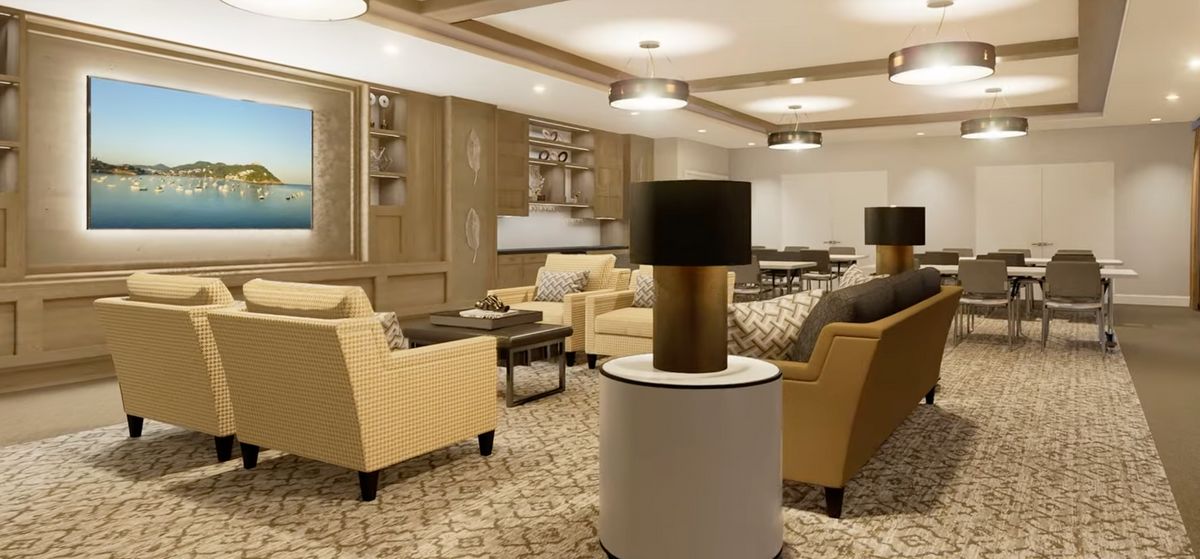 Acoya Shea (UPDATED) - Get Pricing, See 30 Photos & See Floor Plans in Scottsdale, AZ